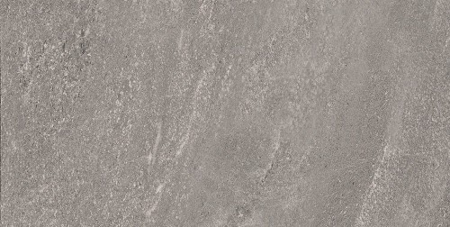 płytka gresowa Slate Stone SILVER 120X60 cm Projectstone.pl - Kamienie ...
