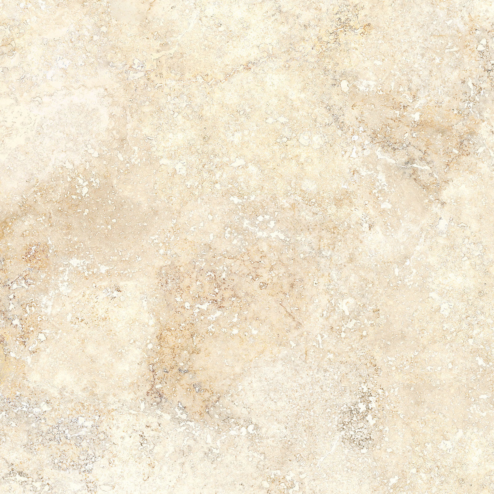 płytka gresowa Bloom BEIGE Matowa 3D 80x80 cm Projectstone.pl ...